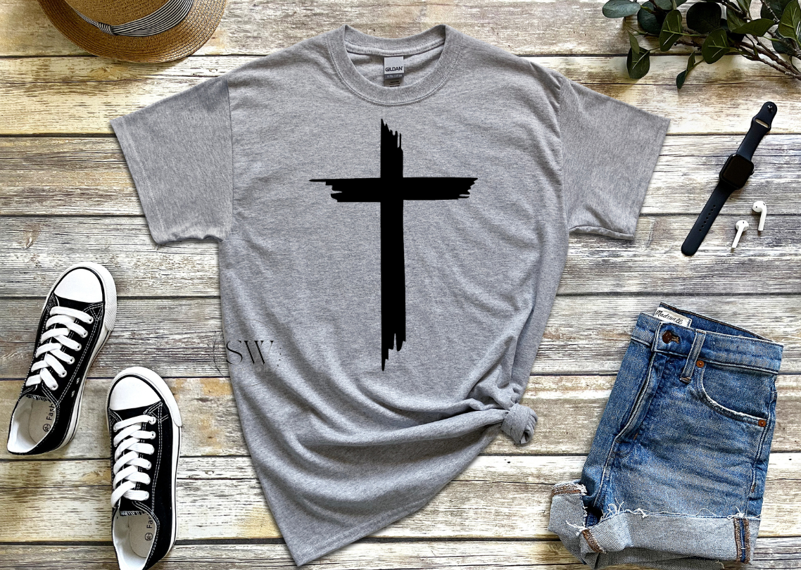 CROSS DTF TRANSFER – SWcreations